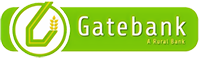 Gatebank